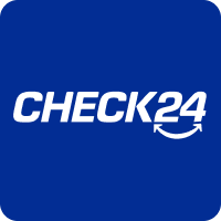 CHECK24 Bestseller | Seitenmarkisen