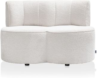 Coco Maison Sofas – Preisvergleich | günstig bei CHECK24 kaufen