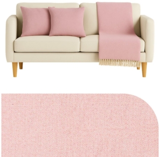 Marrakesch Decken – Preisvergleich | günstig bei CHECK24 kaufen